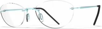 Blackfin Aero Loop B4-P2 - - Accessories - unisex - Blau - ONE SIZE