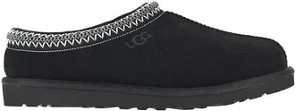 UGG Tasmann II slippers Man 10