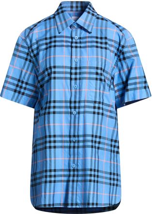 Burberry TOPS - Hemden auf YOOX.COM