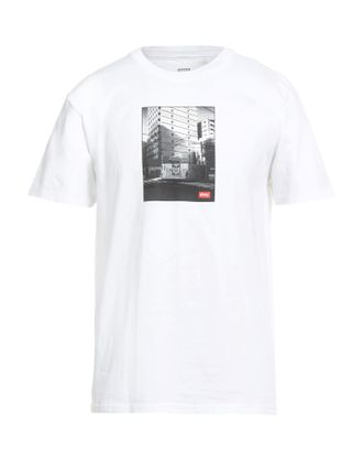 Obey TOPS - T-shirts auf YOOX.COM