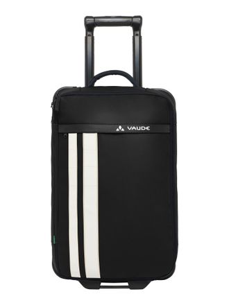 Vaude Trolley