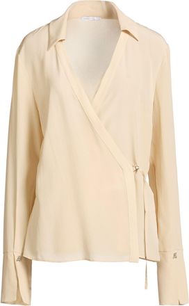 Patrizia Pepe TOPS - Hemden auf YOOX.COM