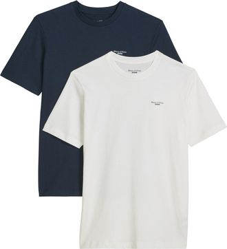 Marc O'Polo Denim T-Shirt