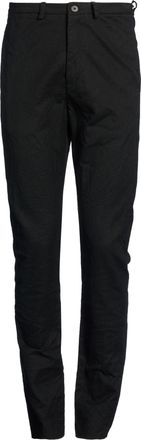 Po&eacute;me Boh&eacute;mien HOSEN & R&Ouml;CKE - Jeanshosen auf YOOX.COM