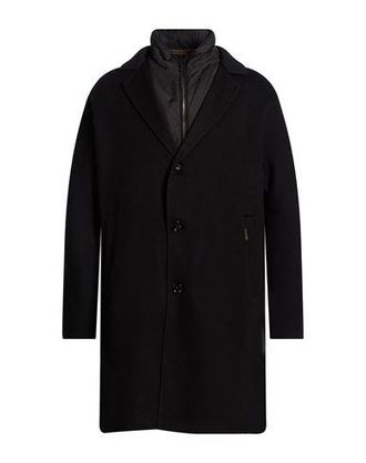 Moorer MANTEAUX - Manteaux longs sur YOOX.COM