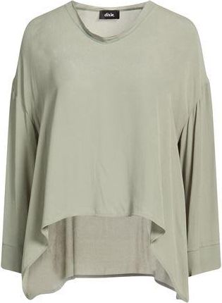 Dixie TOPS - Tops sur YOOX.COM