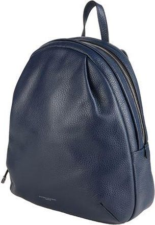 Gianni Chiarini SACS - Sacs &agrave; dos sur YOOX.COM