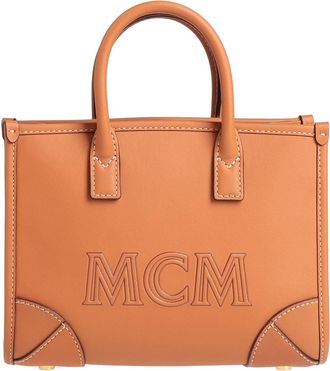 MCM TASCHEN - Handtaschen auf YOOX.COM
