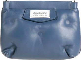 Maison Margiela TASCHEN - Handtaschen auf YOOX.COM
