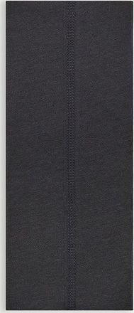 SOEUR ECHARPE KOLA GRIS ANTHRACITE