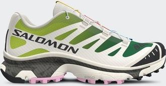 Salomon Baskets - Taille 38 2/3