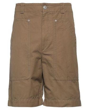 Isabel Marant BAS - Shorts et bermudas sur YOOX.COM