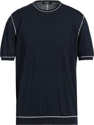 Masq STRICKWAREN - Pullover auf YOOX.COM