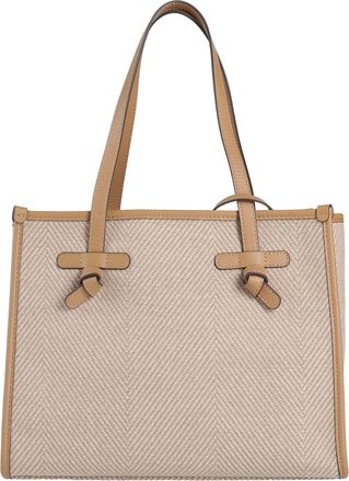 Gianni Chiarini TASCHEN - Handtaschen auf YOOX.COM