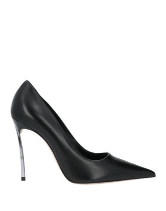 Casadei SCHUHE - Pumps auf YOOX.COM