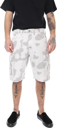 Edwin Homme, Shorts, Multicolore, Taille: W29 M Holidays Short