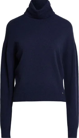 ottod'Ame STRICKWAREN - Rollkragenpullover auf YOOX.COM