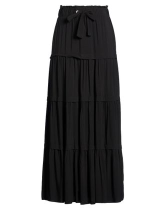 Corte dei Gonzaga HOSEN & R&Ouml;CKE - Maxi-R&ouml;cke auf YOOX.COM