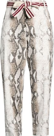 Tensione In HOSEN & R&Ouml;CKE - Hosen auf YOOX.COM