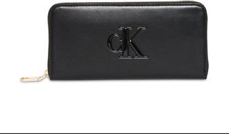 Calvin Klein Portemonnaie