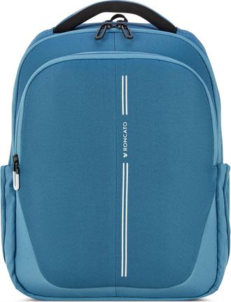 Roncato Rucksack K2