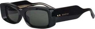 Gucci Lunettes de soleil