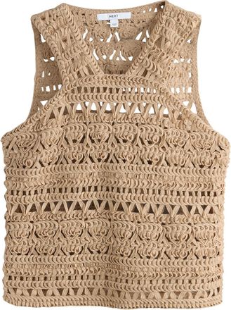 Next Stricktop