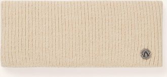 P.A.C. Strinband Kaya beige