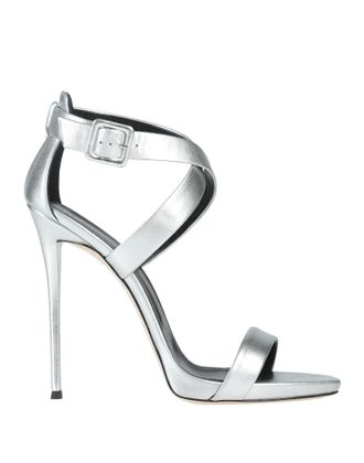 Giuseppe Zanotti SCHUHE - Sandalen auf YOOX.COM