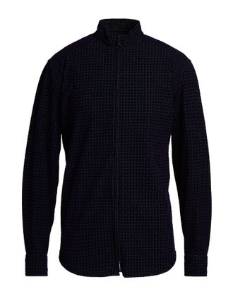 Emporio Armani TOPS - Hemden auf YOOX.COM