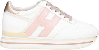 Hogan SCHUHE - Sneakers auf YOOX.COM