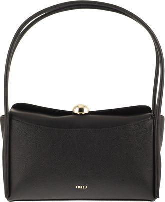 Furla Sac en cuir Furla Nicole M