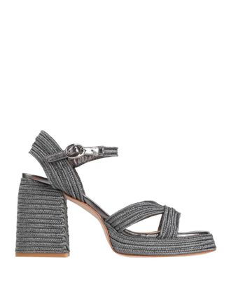 Castaner SCHUHE - Sandalen auf YOOX.COM