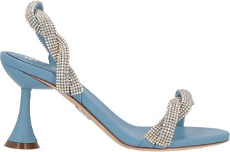 Rodo SCHUHE - Sandalen auf YOOX.COM