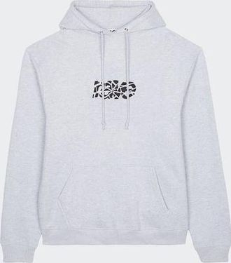 Rave Hoodie - Taille XL