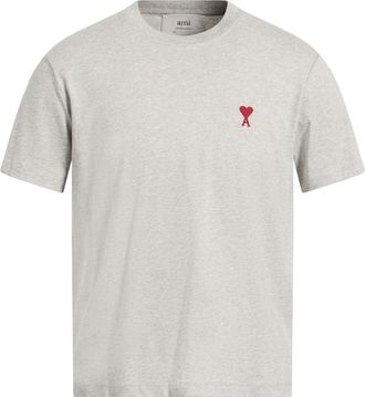 Ami TOPS - T-shirts auf YOOX.COM