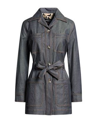 Barbara Bui ROBES - Robes courtes sur YOOX.COM