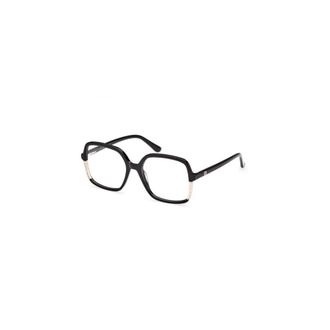 Guess Damen, Accessories, Schwarzk, 53 MMGr&ouml;&szlig;e