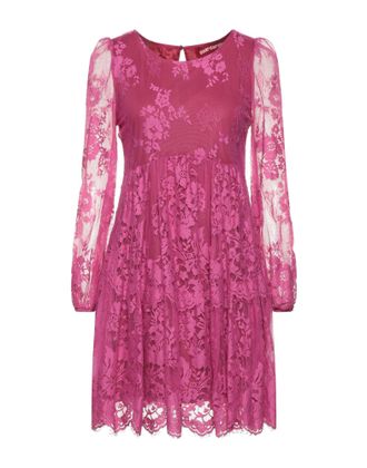 Aniye By KLEIDER - Mini-Kleider auf YOOX.COM