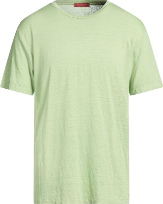 Daniele Fiesoli TOPS - T-shirts auf YOOX.COM