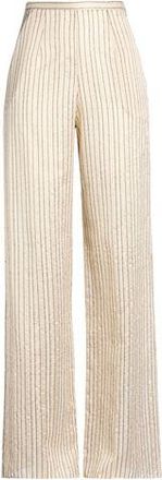 Taller Marmo BAS - Pantalons sur YOOX.COM