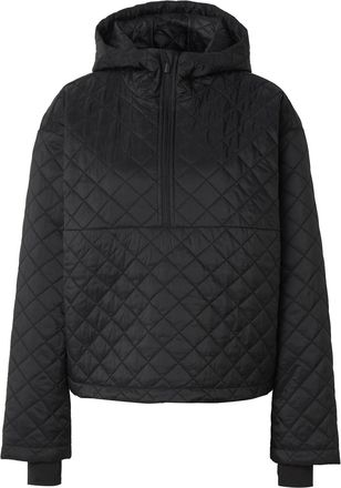 Aim'n Sportjacke