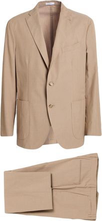 Boglioli ANZ&Uuml;GE und CO-ORDS - Anz&uuml;ge auf YOOX.COM