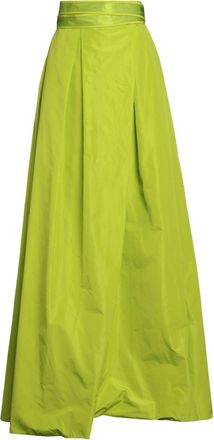 Pinko HOSEN & RÖCKE - Maxi-Röcke auf YOOX.COM