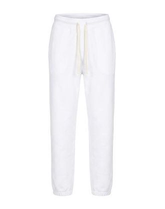 Ralph Lauren BAS - Pantalons sur YOOX.COM