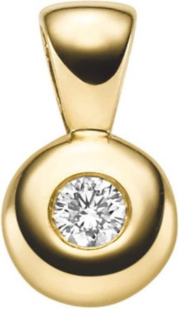 Adelia's Adelias Anhänger