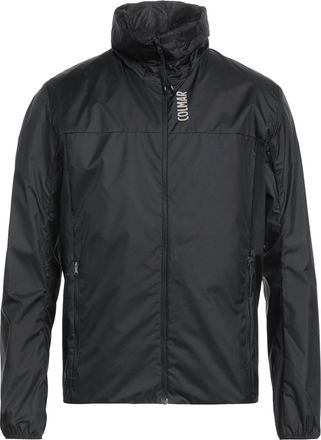 Colmar JACKEN & M&Auml;NTEL - Jacken und Anoraks auf YOOX.COM