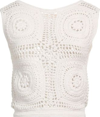 Pipikini TOPS - Tops auf YOOX.COM