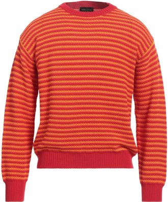 Roberto Collina STRICKWAREN - Pullover auf YOOX.COM