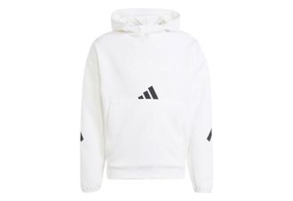 adidas Performance Kapuzenpullover adidas Herren Kapuzenpullover Z.N.E. Hoodie